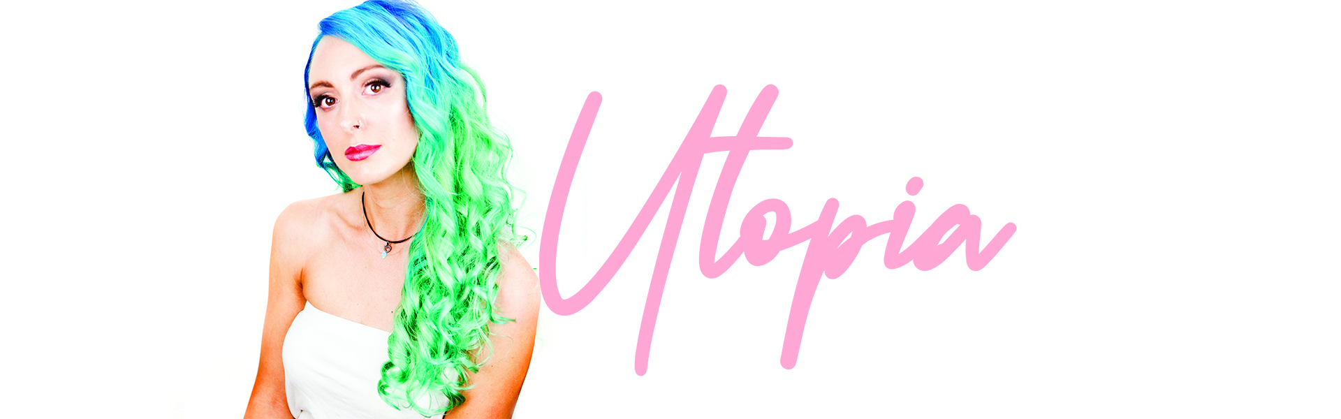 Hairdressing Services at Salon Utopia | Salon Utopia